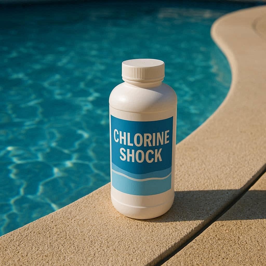 Loc'Annonces : Guide complet 2025 pour obtenir un logement socialAssistant vocal compatible ...